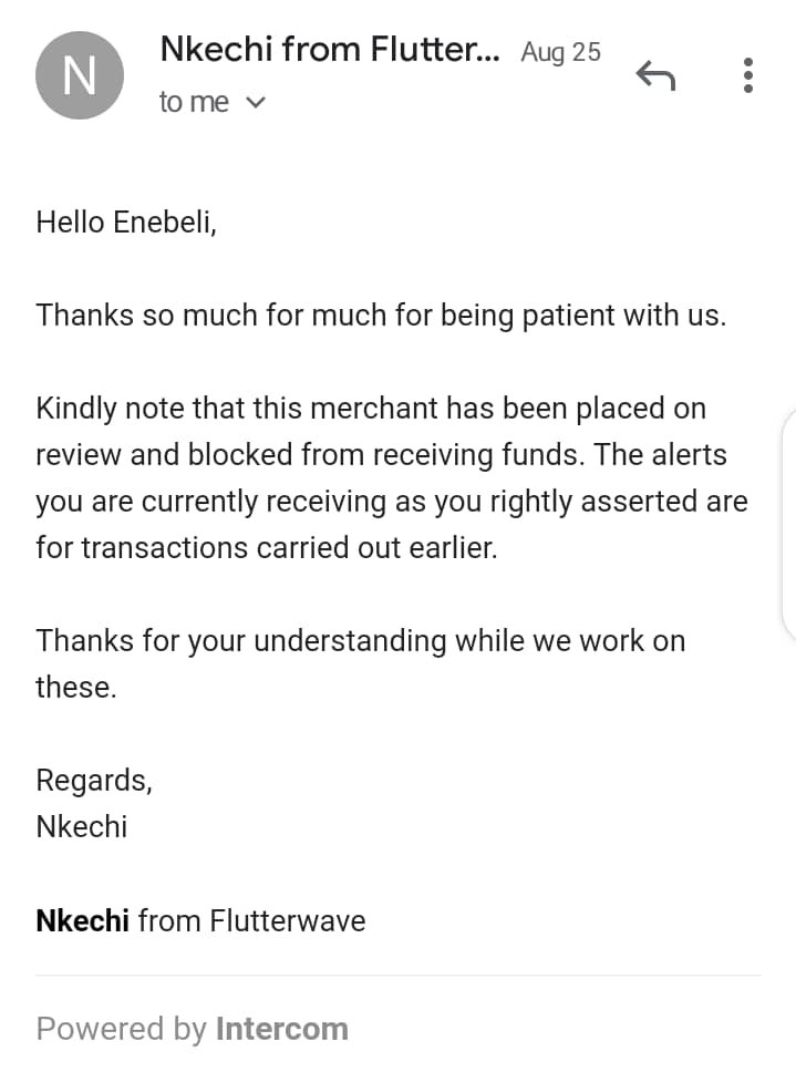 How To Get Money Back After Being Scammed Online - Fatherprada